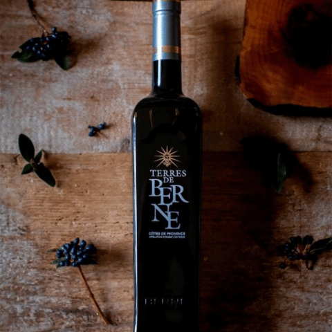 Top Red Wines for Winter Nights: Rich, Warming & Full-Bodied Picks ...